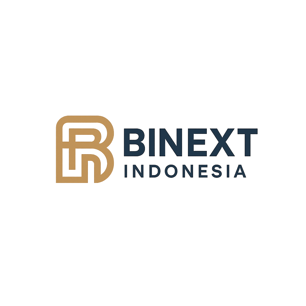 Binext Indonesia